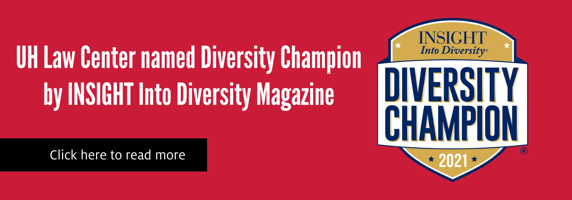 University of Houston Law Center – A nationally ranked Texas law school ...